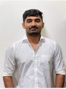 Team – Kairosoft Ai